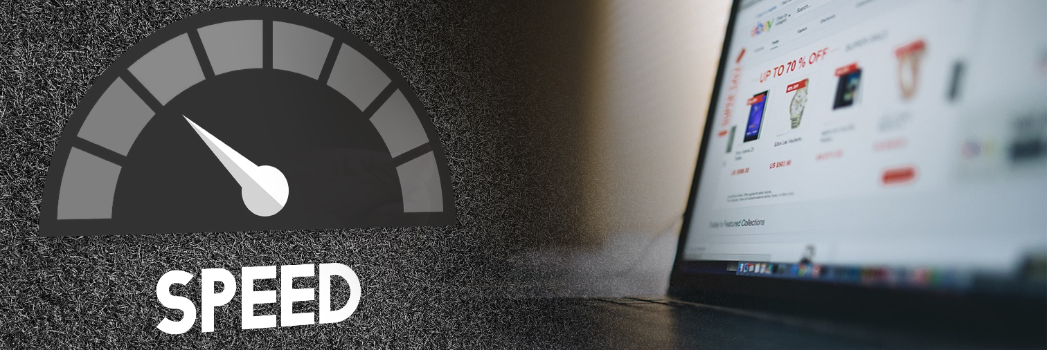 Boost Adobe Commerce Site Speed & Performance | Binary Anvil